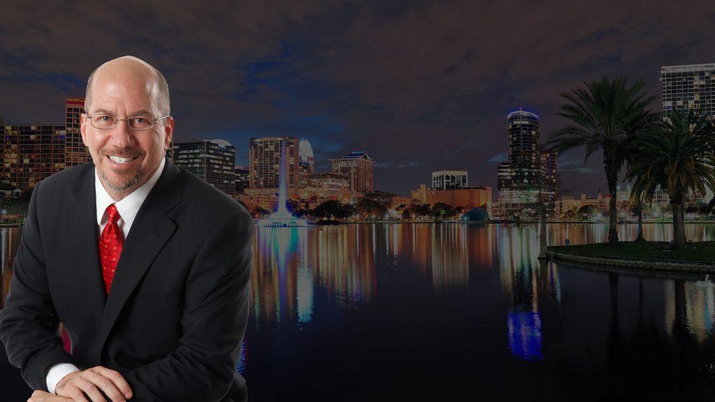 Dan Elzer - The Training Academy - Learn about Dan Elzer and The ...